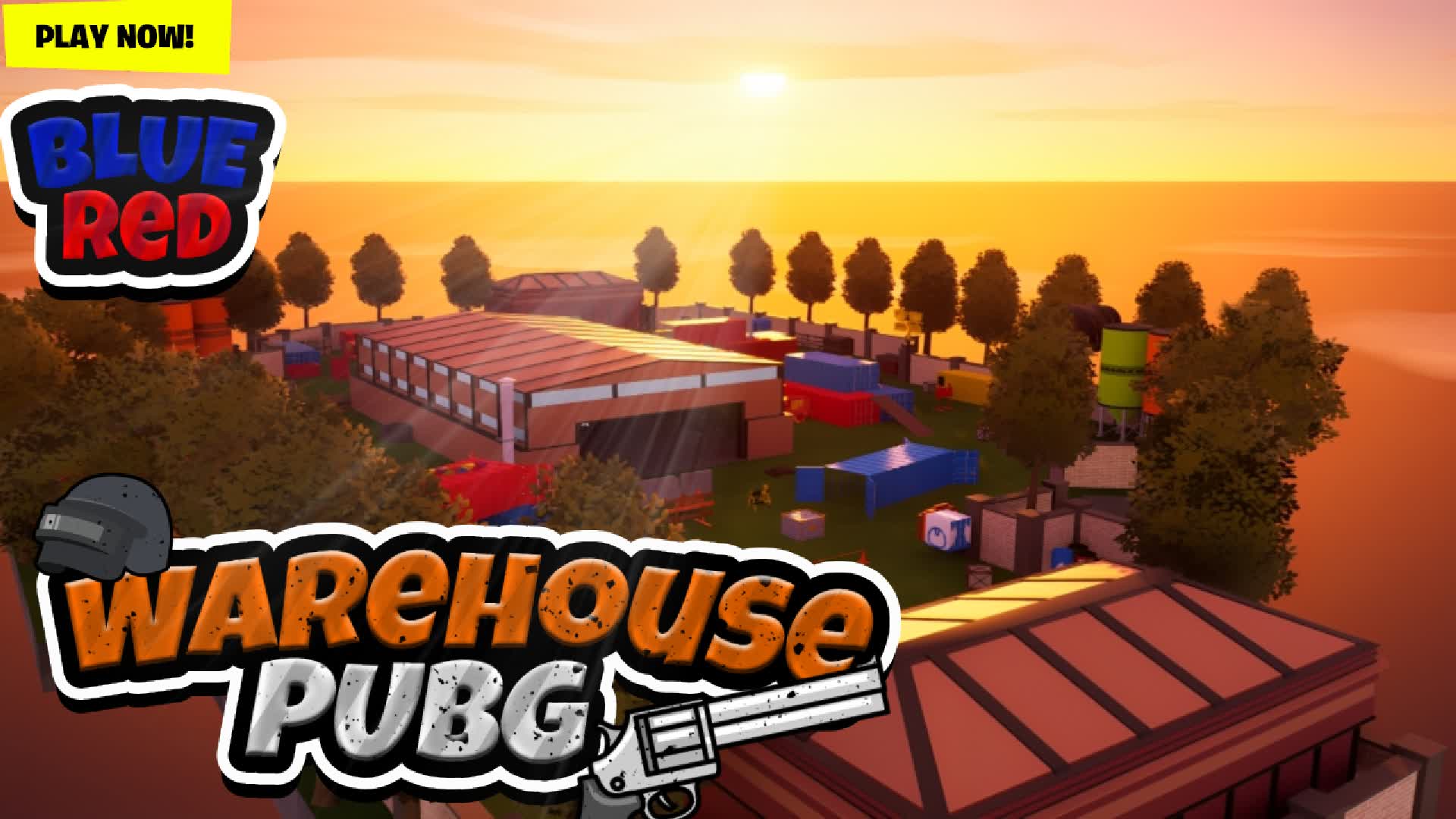 PUBG 🔥 WAREHOUSE 🤯 ONE SHOT GUN GAME 9228-8477-8927 by gx2 - Fortnite ...