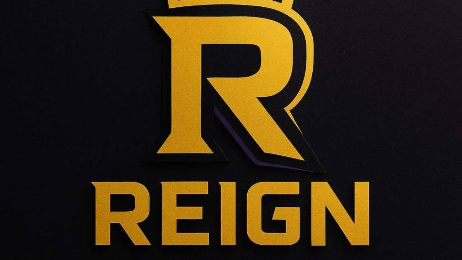 REIGN 1V1 FFA 9870-8868-8507 by igl_sleazy - Fortnite Creative Map Code ...