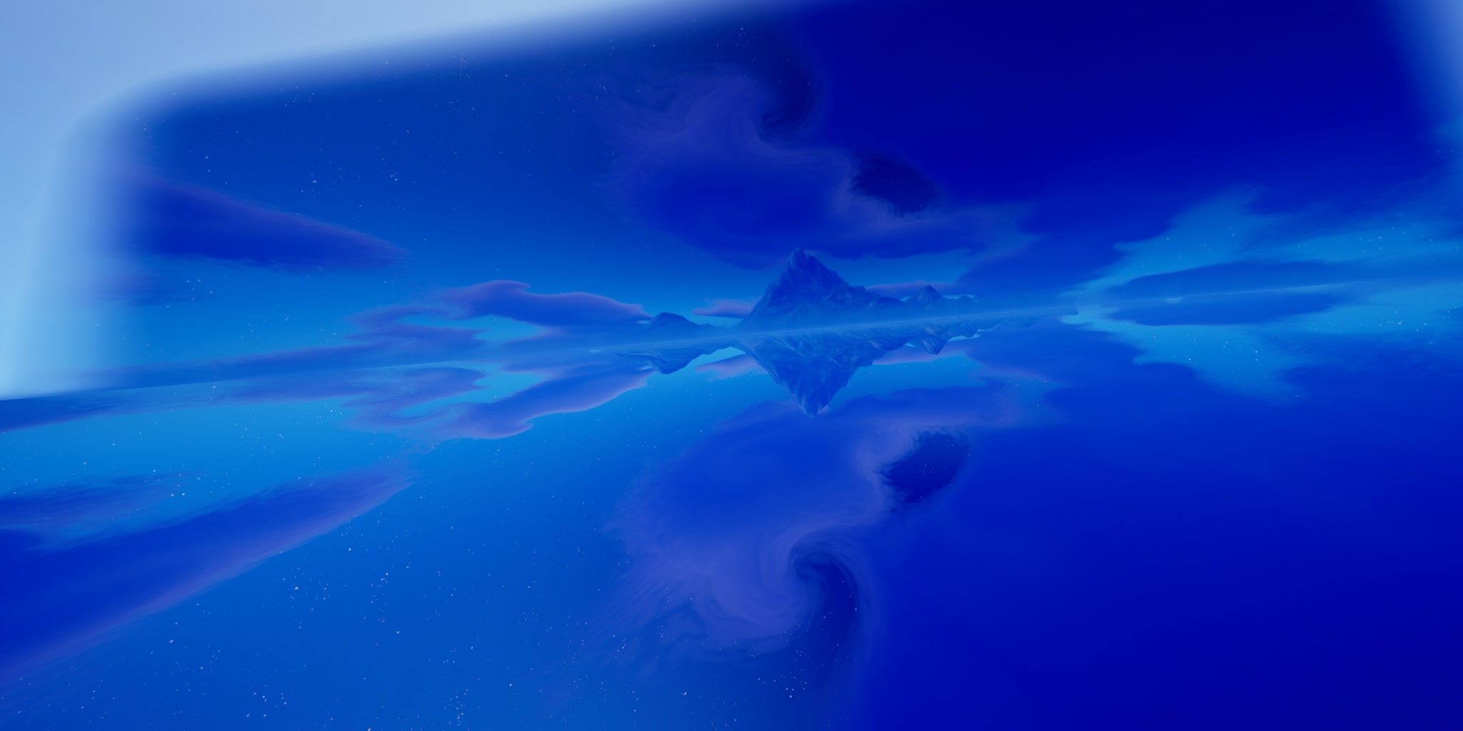 The Fortnite Finale - Live Event 1189-9438-4622 by gatobugadobr - Fortnite Creative Map Code ...