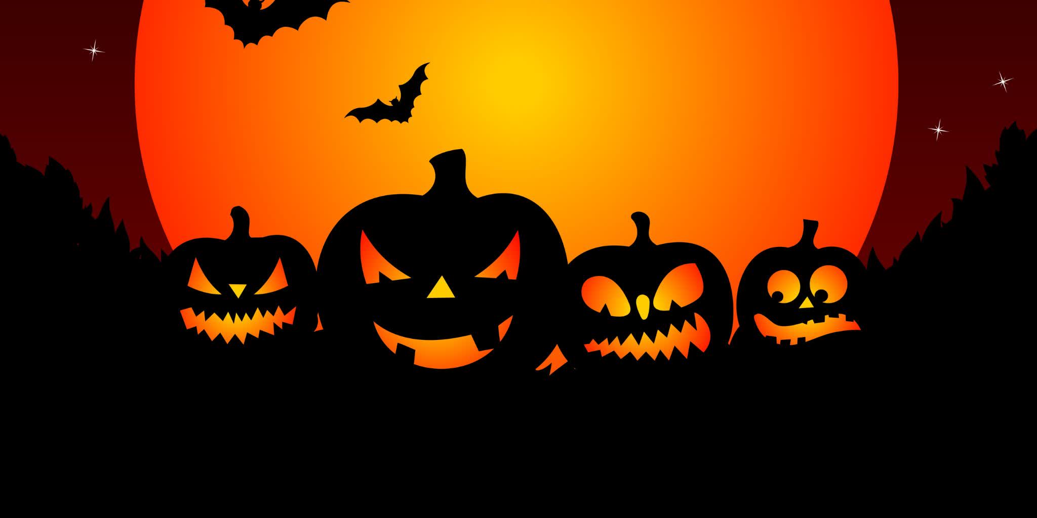 🦇TRICK OR TREAT SNIPER ONE SHOT🔫 0896-9094-8194 by moreau - Fortnite ...