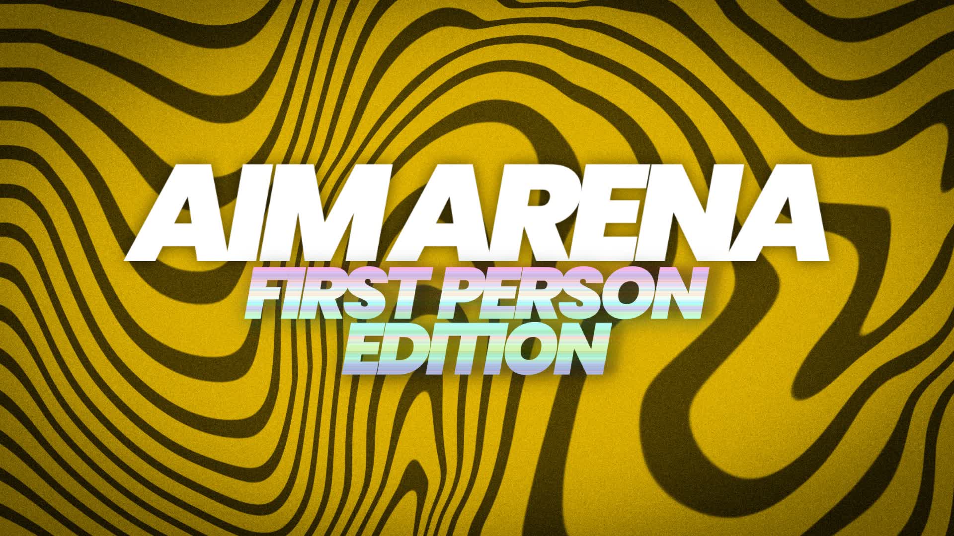 [FPS EDITION] AIM ARENA 6884-8742-2573 by archetype - Fortnite Creative ...