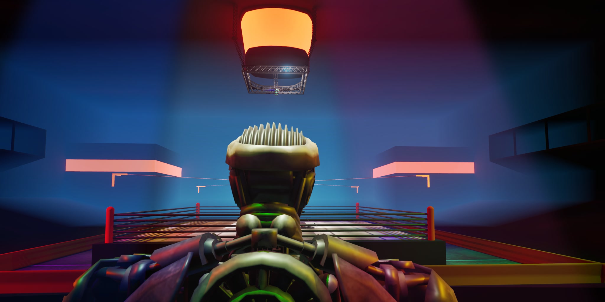 1410-3631-4711 1410-3631-4711 by ultm_salih - Fortnite Creative Map ...