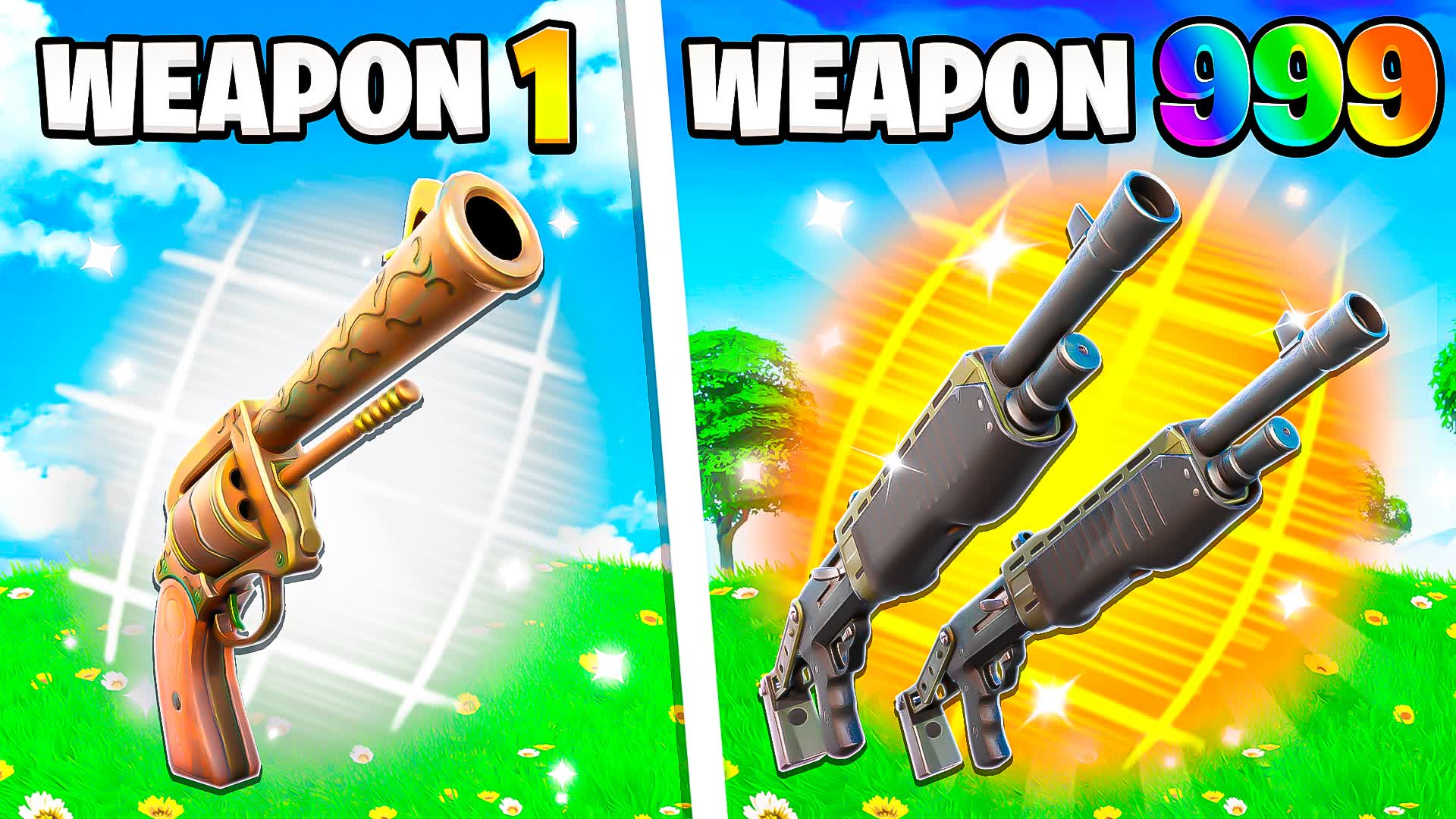 SUPER GAN GAME 0302-6314-5745 من ابتكار fnbr - Fortnite