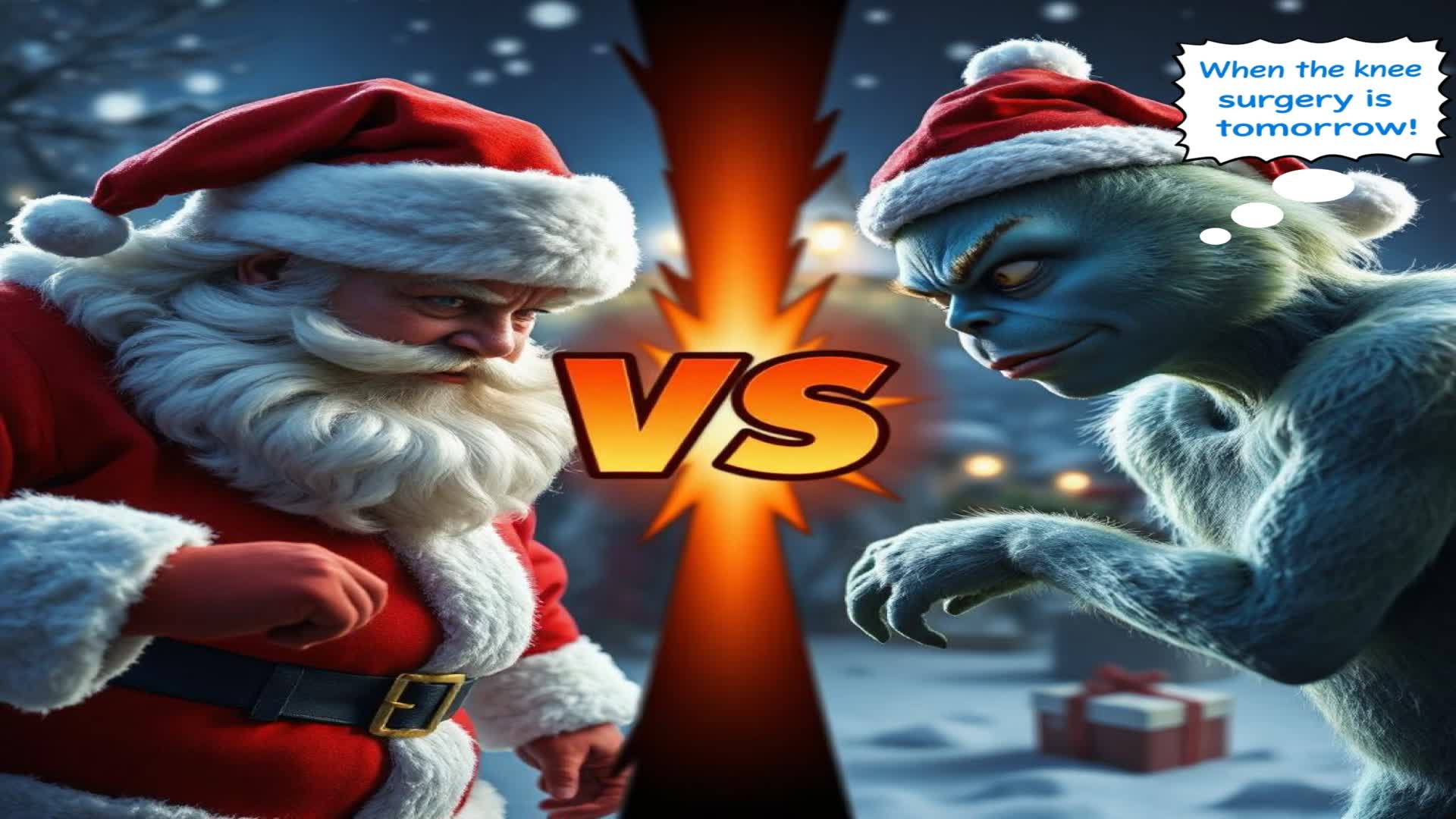 3013-1925-0989 3013-1925-0989 by reboundking - Fortnite Creative Map Code - Fortnite.GG