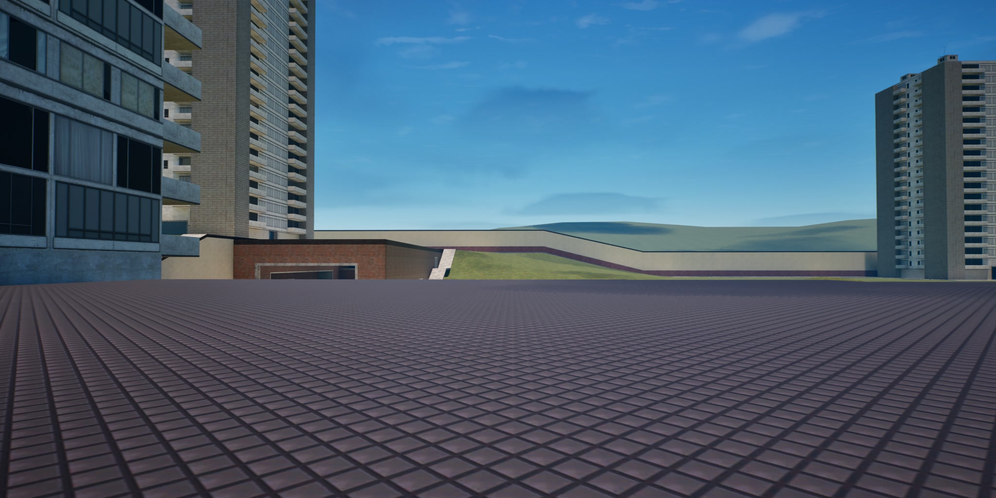 gm_construct - ZoneWars 6031-4860-6408 by gravitytrap - Fortnite Creative Map Code - Fortnite.GG