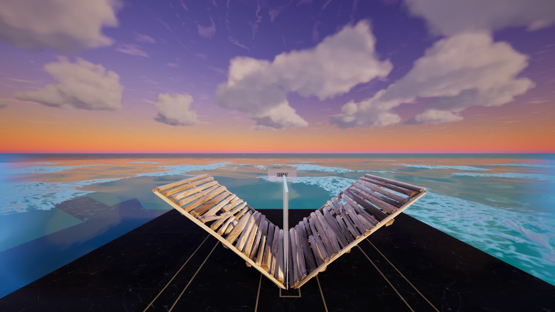 Budski Slow Motion 1v1 2471-0835-6293 by yonky - Fortnite Creative Map ...