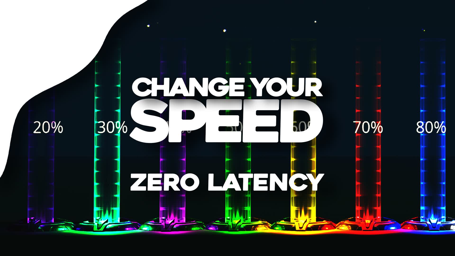 🔨 FREE BUILDING (with spectate) 1931-4818-9091 by iindgren - Fortnite ...