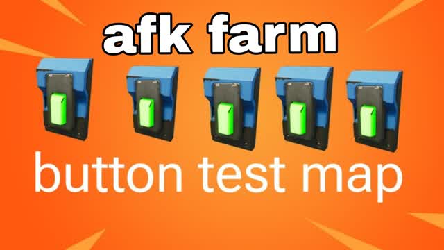 timoyt의 Button afk presents ffa e xp e r t s 8553-5397-1818 - 포트나이트