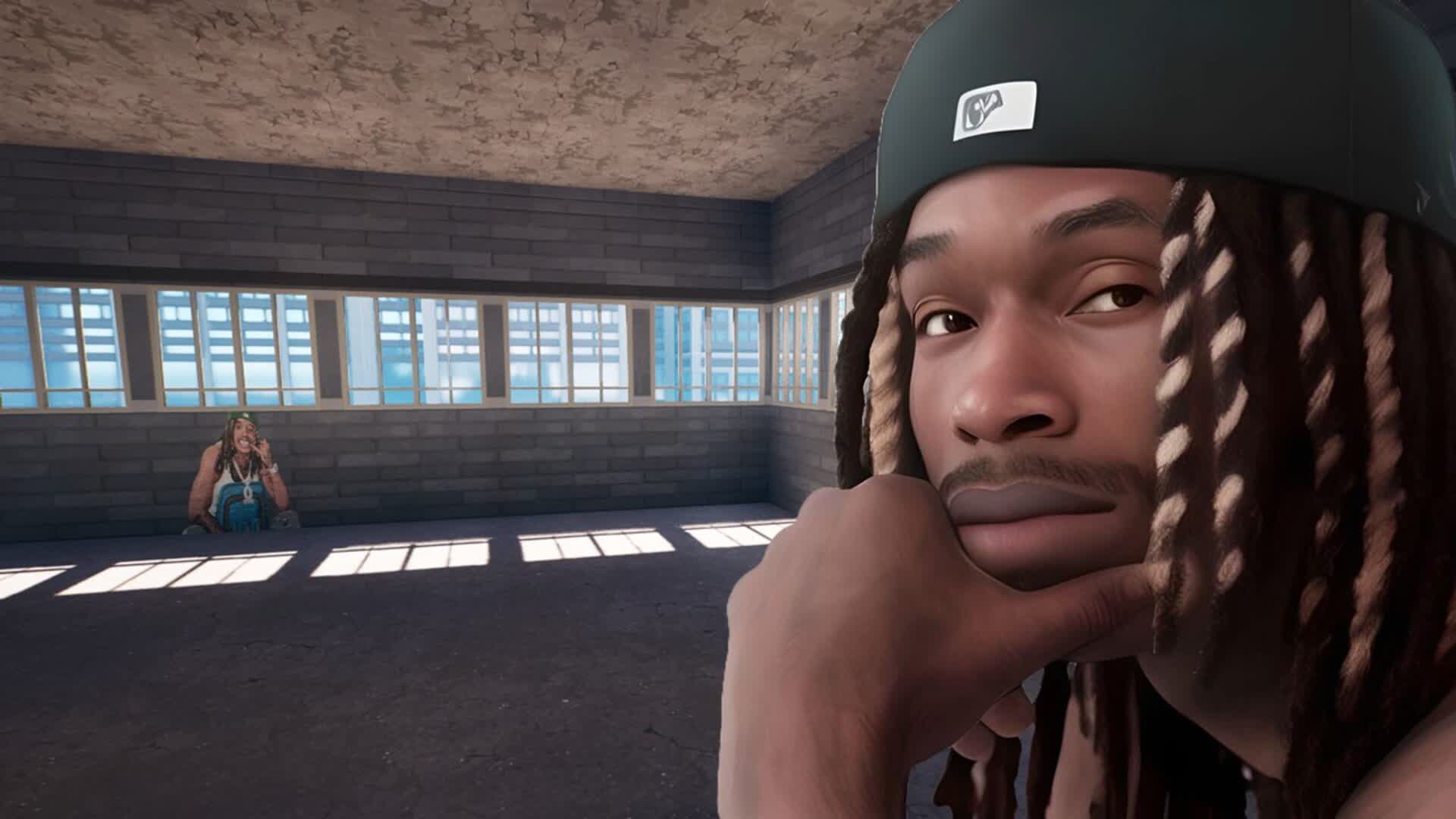 OBlock Boxfights🔥 0432-5006-1171 by bizkidz - Fortnite Creative Map ...