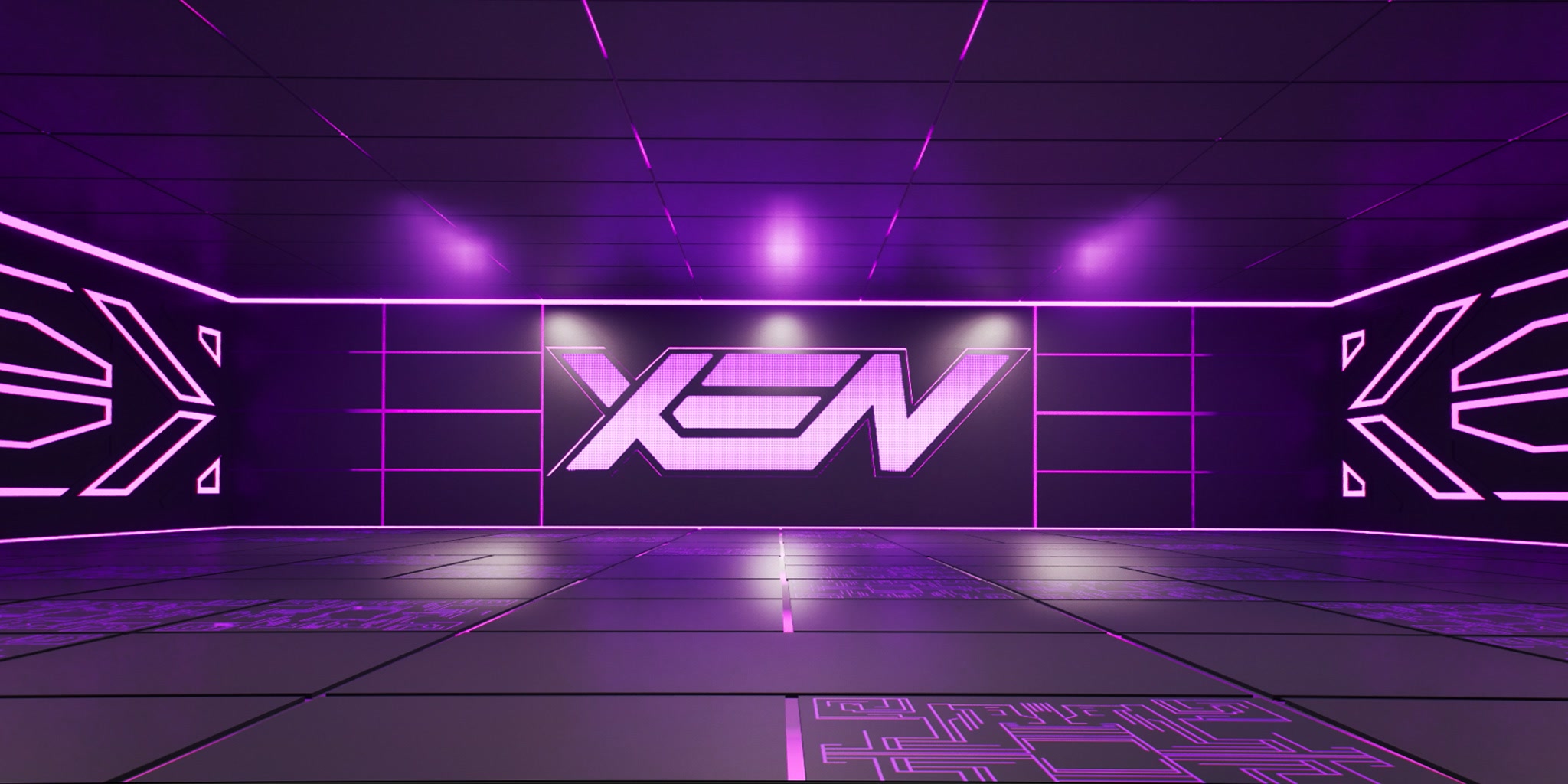 🤳STREAMER BOX PVP📦 6089-1565-5168 by xengg - Fortnite Creative Map Code ...