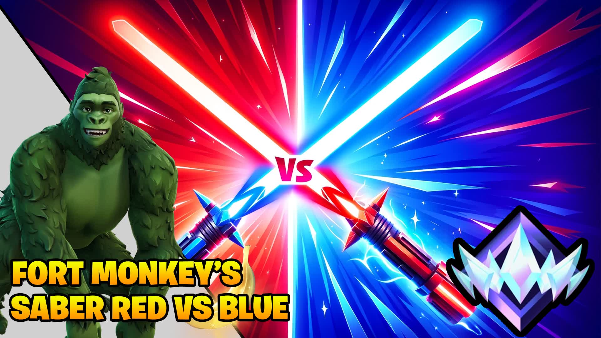 fortmonkey - Fortnite