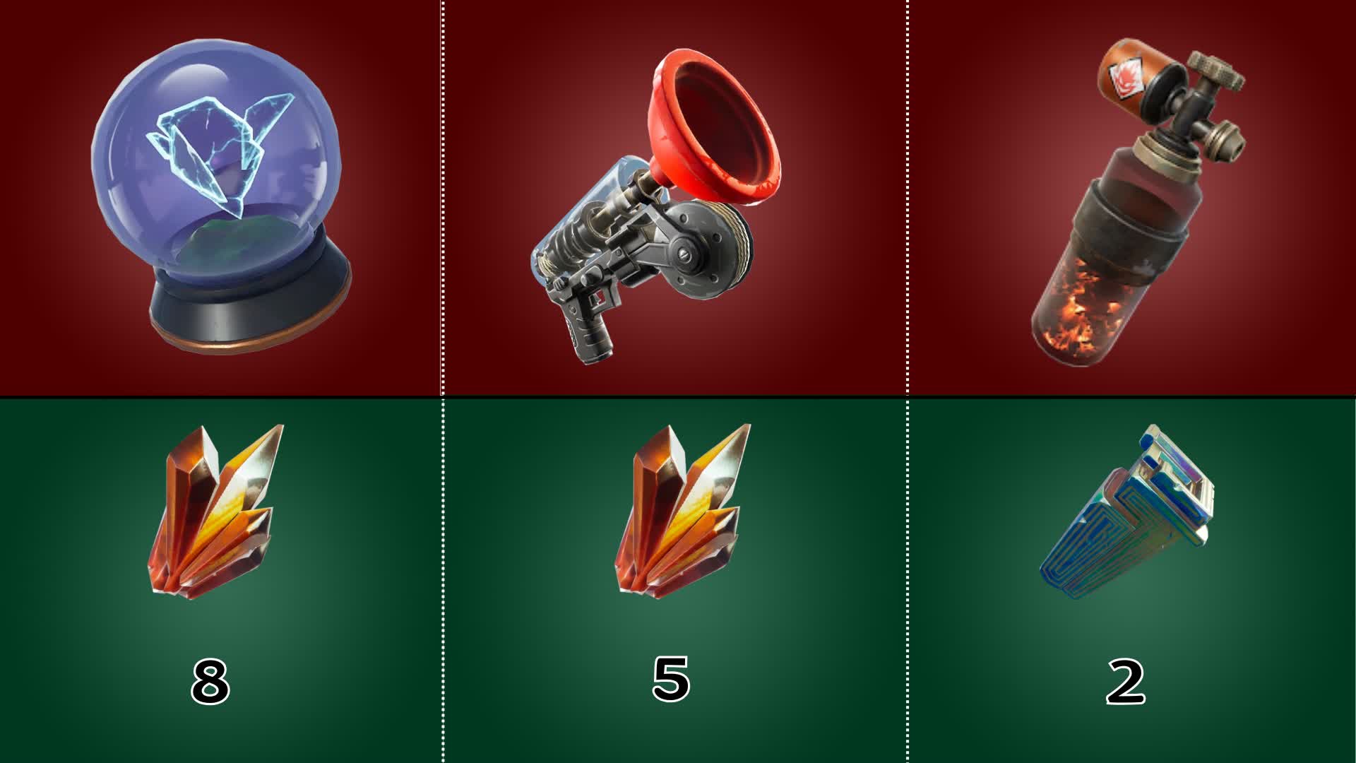 og ffa 6782-0605-4968 من ابتكار texture - Fortnite