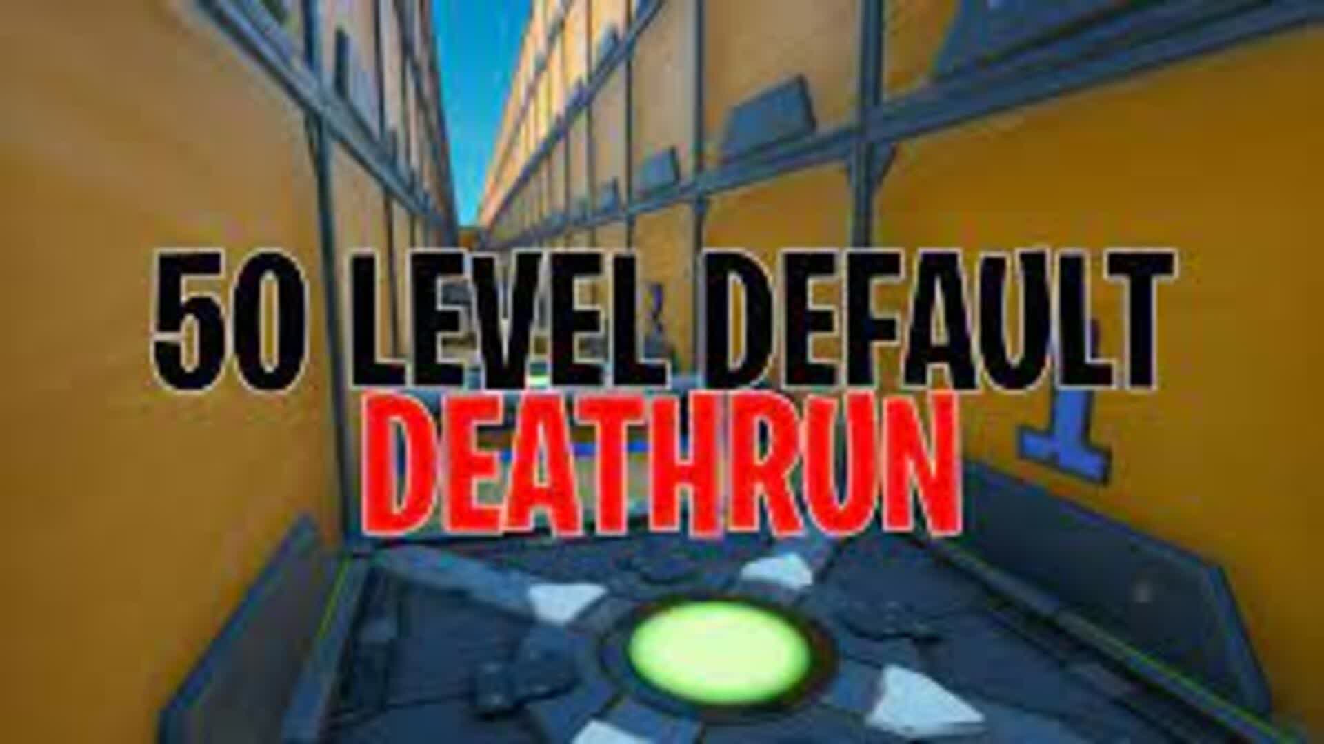 8794-6311-0089 8794-6311-0089 by kvson7 - Fortnite Creative Map Code - Fortnite.GG