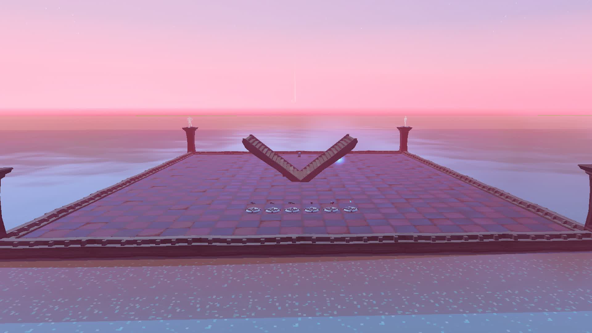 Dev's No Delay 1v1's 8660-0465-0954 by devestry - Fortnite Creative Map ...