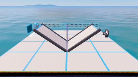 Floppa 1v1 FFA 3438-4330-4918 by floppapvp - Fortnite Creative Map Code ...