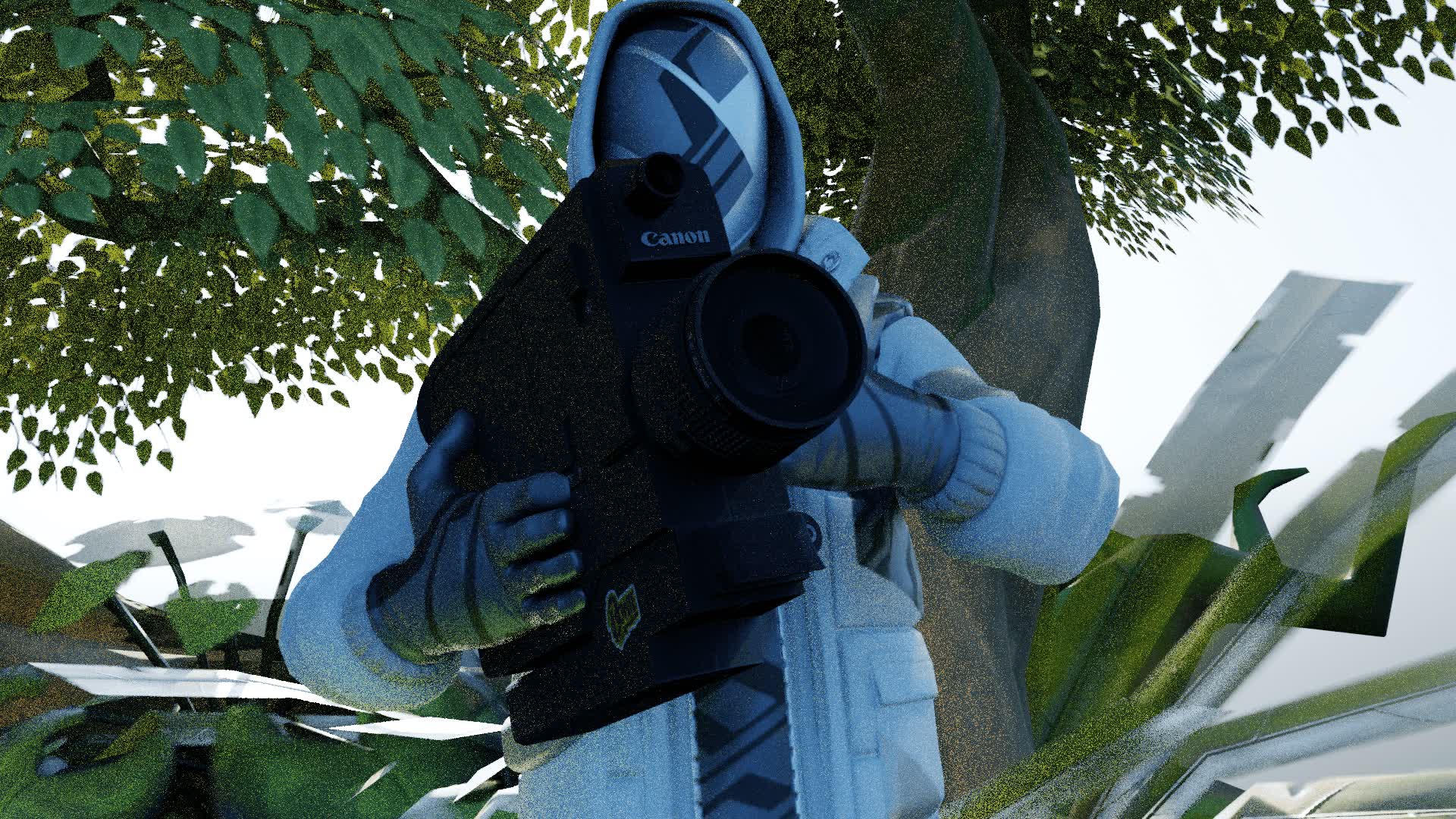 Snapshots 1008-3644-3721 by bobcat31 - Fortnite Creative Map Code ...