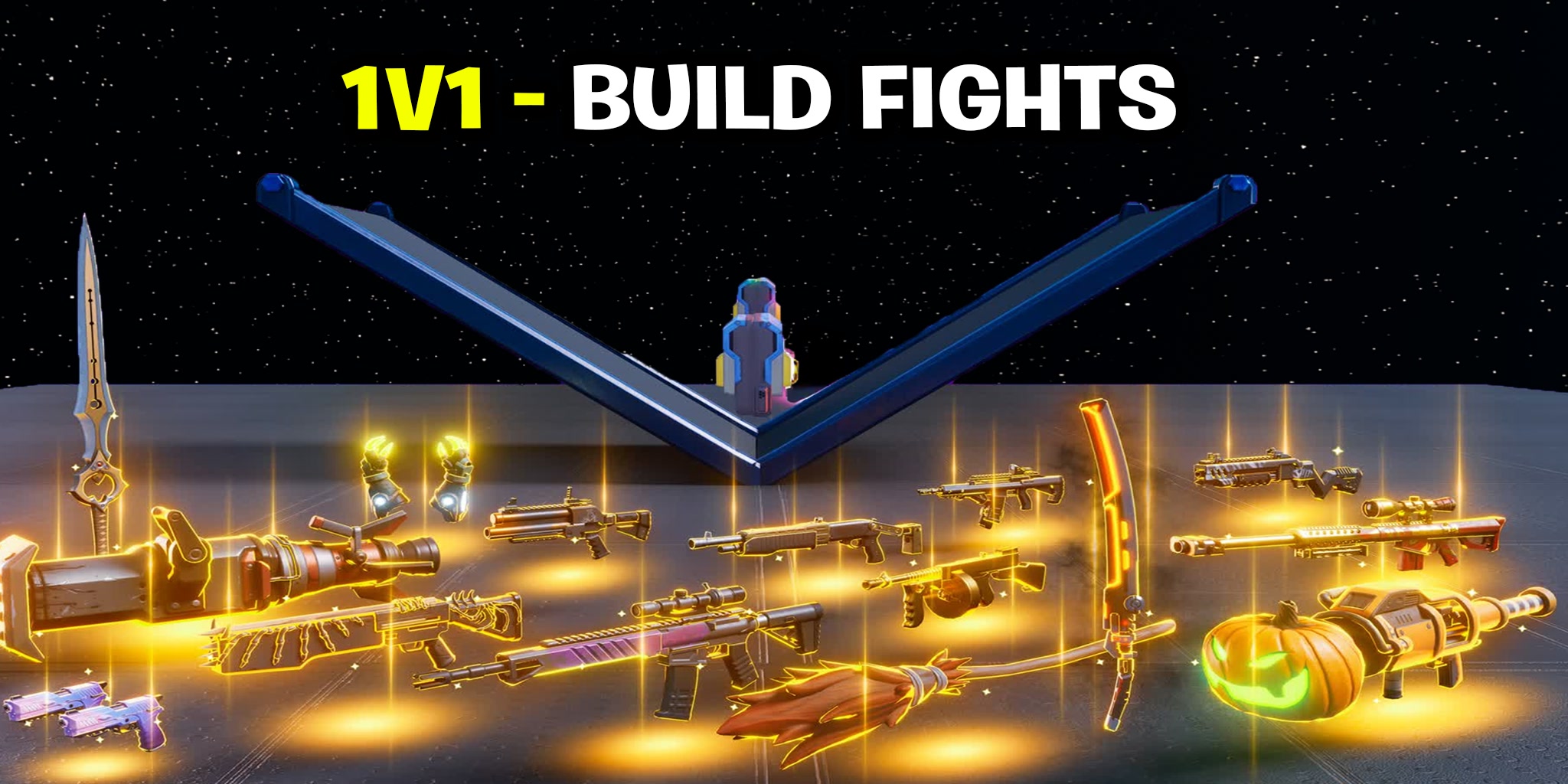 5851-3552-8582 5851-3552-8582 by zigi - Fortnite Creative Map Code - Fortnite.GG