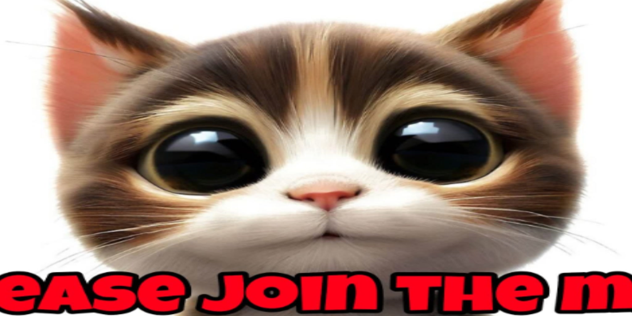 PLEASE JOIN THE MAP (swk) (1v1) 8443-3412-8802 by swich - Fortnite ...