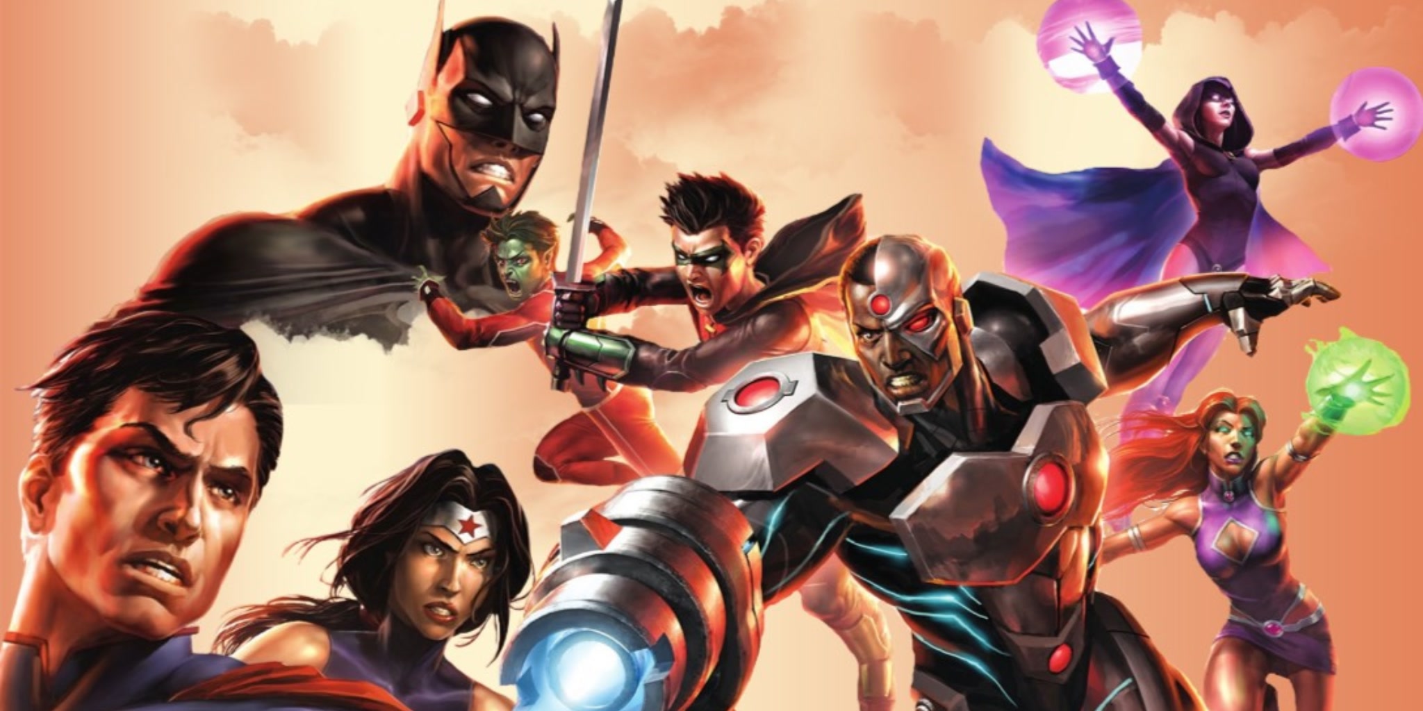 D.C. INJUSTICE 🦸🏻‍♂️🛡️🦇 7693-0300-2628 by vitalx - Fortnite Creative ...