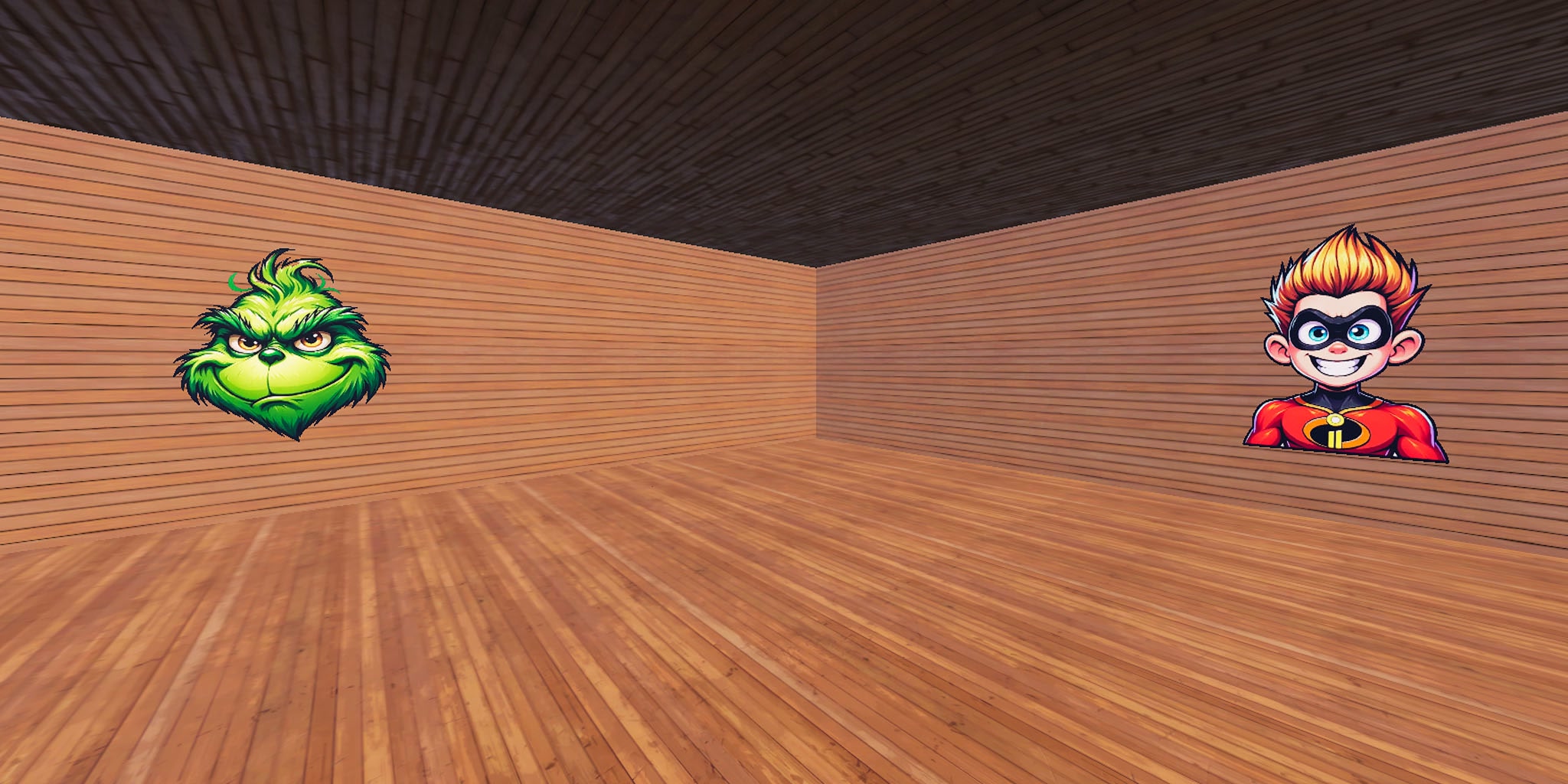 4012-5871-3351 4012-5871-3351 by chefenmaps - Fortnite Creative Map Code - Fortnite.GG