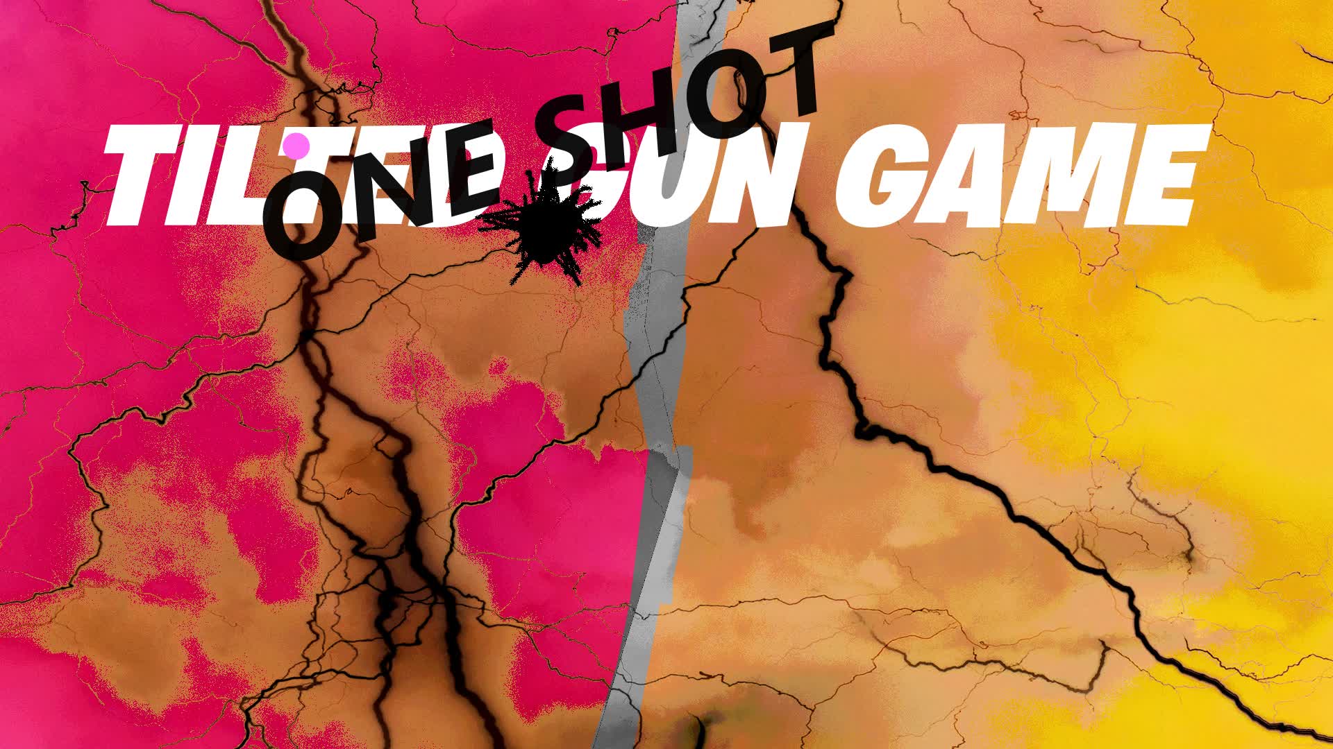 TILTED ONE SHOT GUN GAME (UPDATE 2) 6881-1872-3456 by sebasaar ...