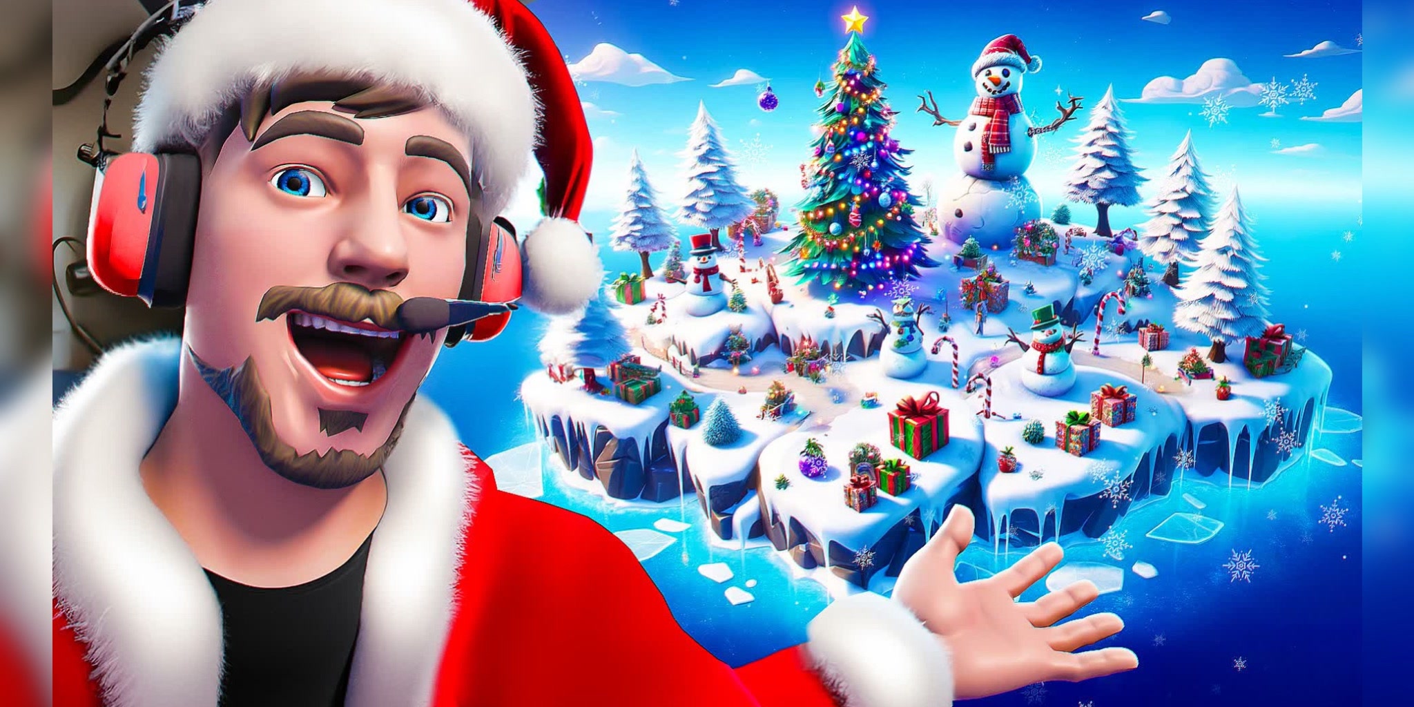 100 DAYS ON ISLAND | FIRST PERSON 2007-2573-0943 by simbastudios ...