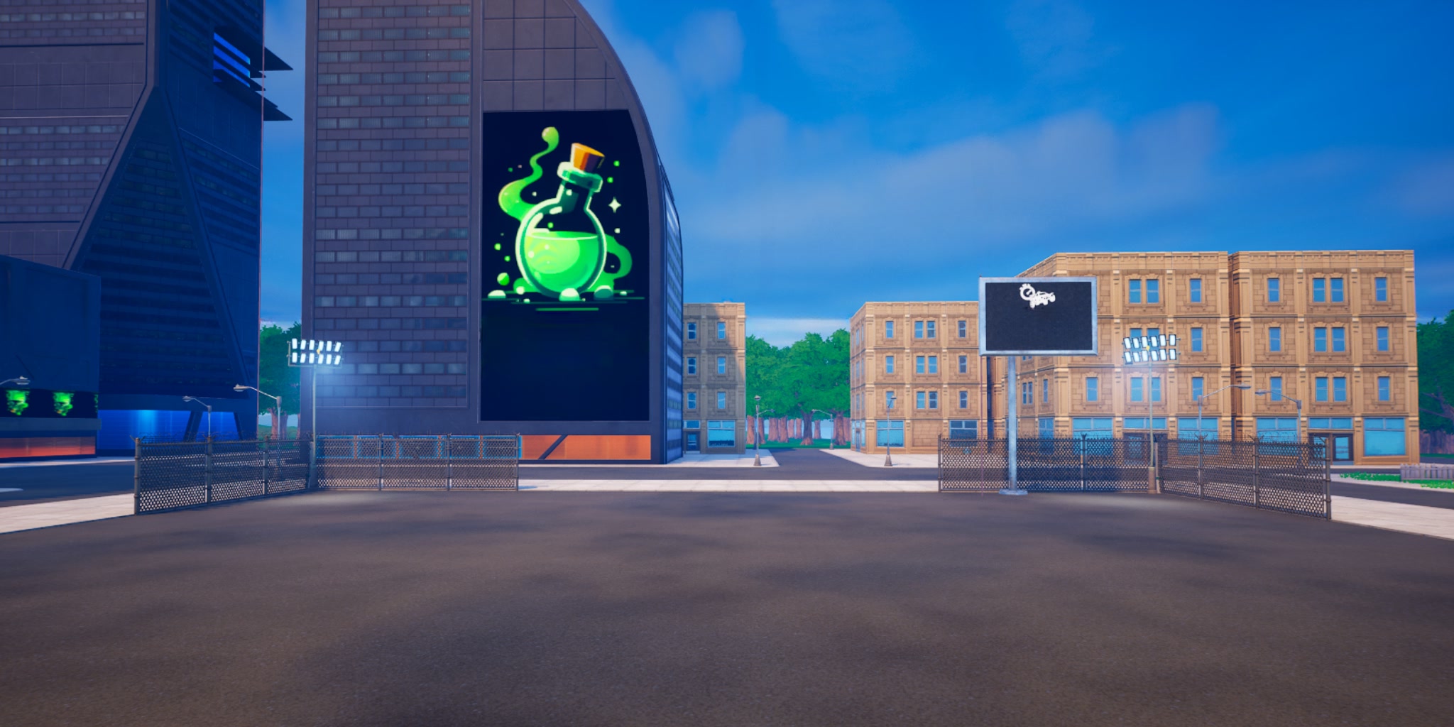 Locker Tester 👕 Test Skins and Outfit 0660-6007-6546 by drewlabs ...