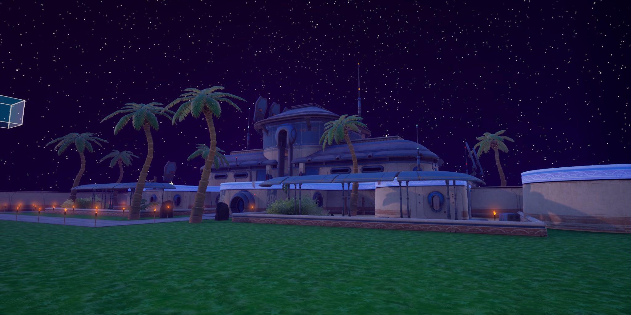 9378-0708-4622 9378-0708-4622 by tesuto - Fortnite Creative Map Code ...
