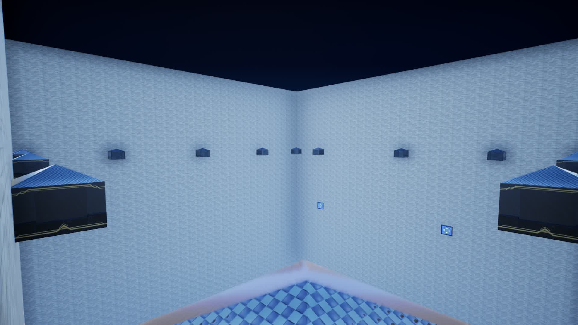 narf حروب المنطقة 🤼‍♀️ 7026-3700-9151 by waey234 - Fortnite Creative ...