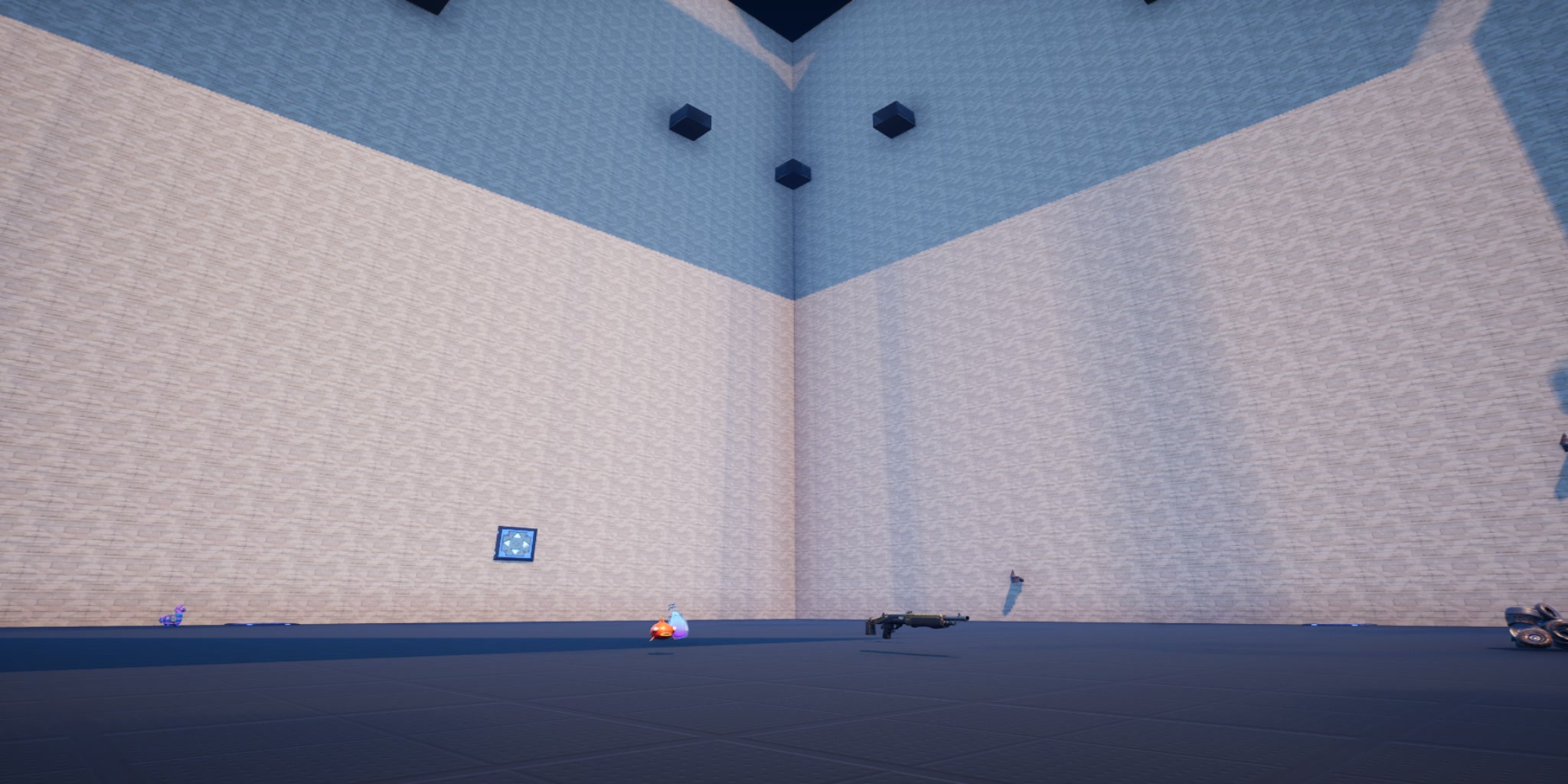 narf حروب المنطقة 🤼‍♀️ 7026-3700-9151 by waey234 - Fortnite Creative ...