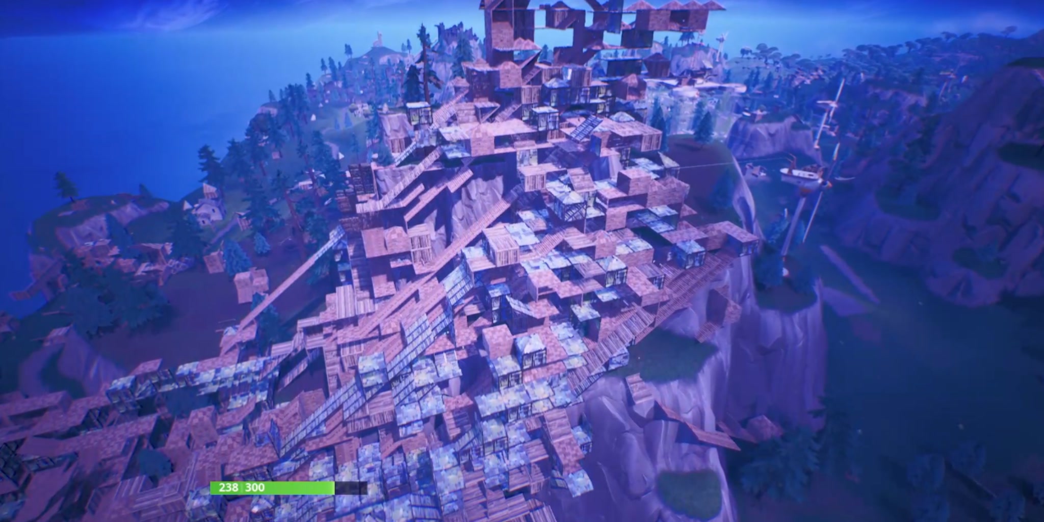 6935-3372-0091 6935-3372-0091 by blux-map-777 - Fortnite Creative Map ...