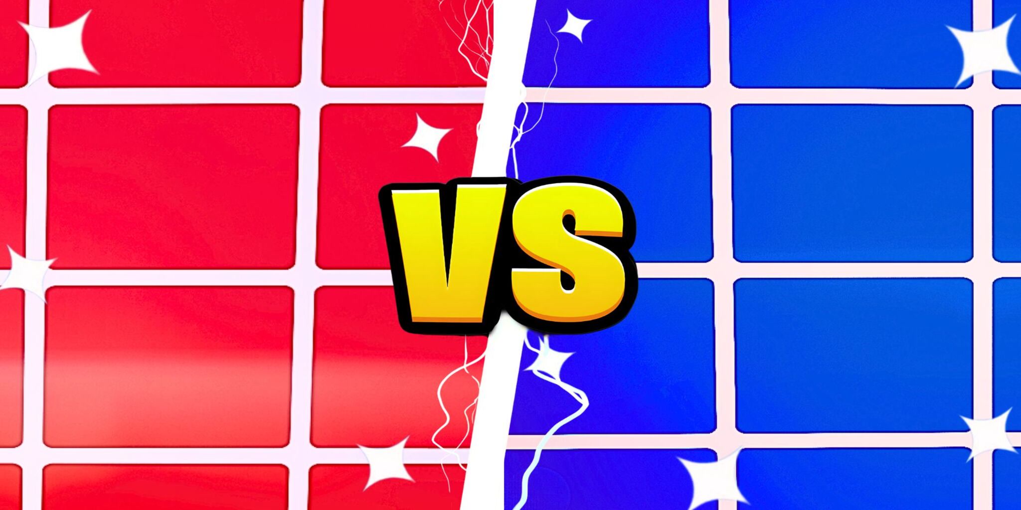 THE RED VS BLUE 🔴🔵 FFA ALL GUNS 6644-6911-3085 by theshaggyy - Fortnite ...