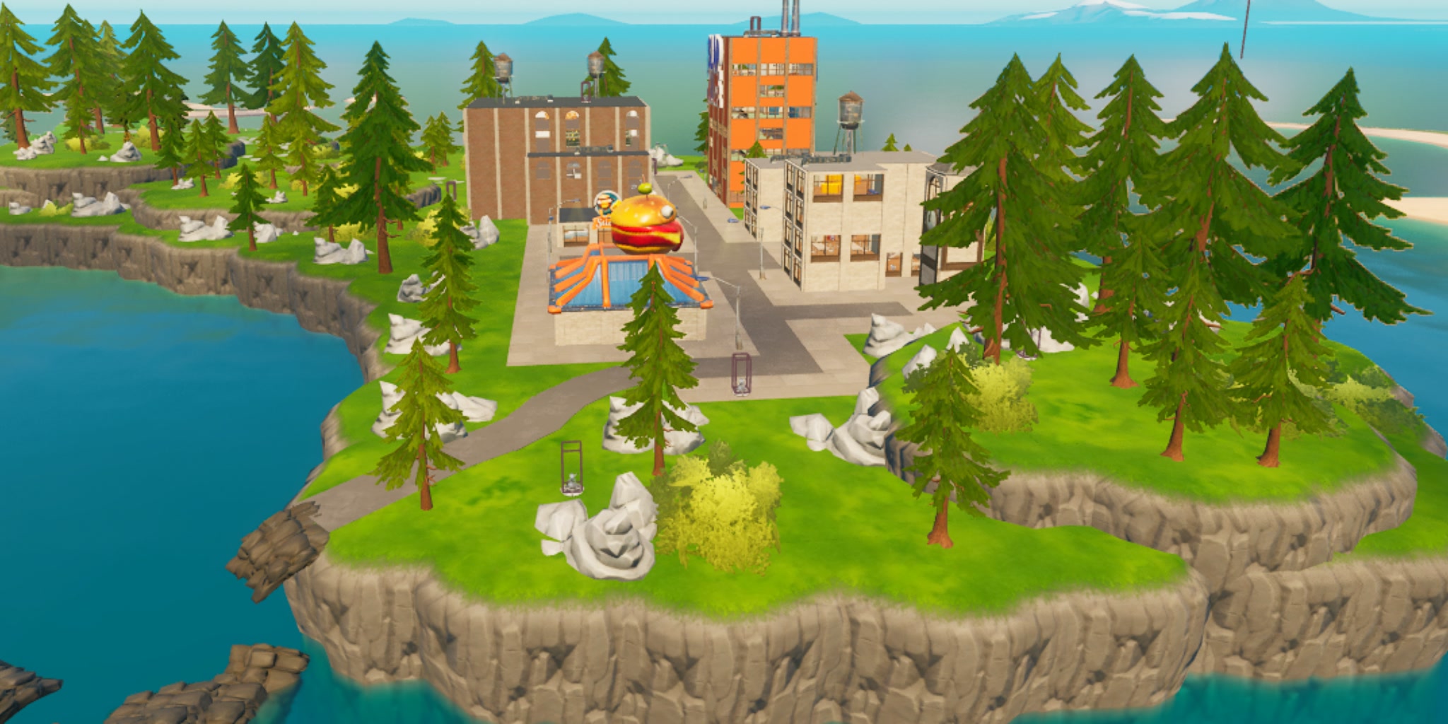 Nebula Nexus Chapter 1 Season 4 Recovery 0820-5247-2495 by tilted10 ...