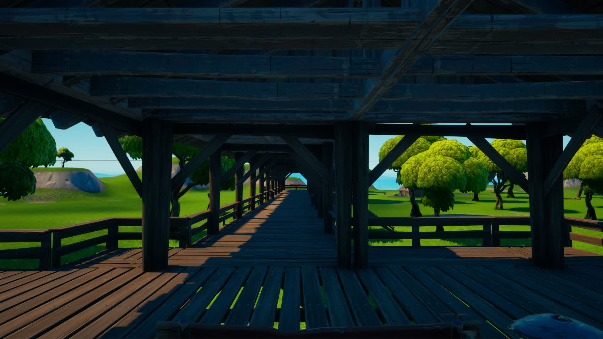 Finders keepers 8573-3642-9618 by jetty_gaming - Fortnite Creative Map ...