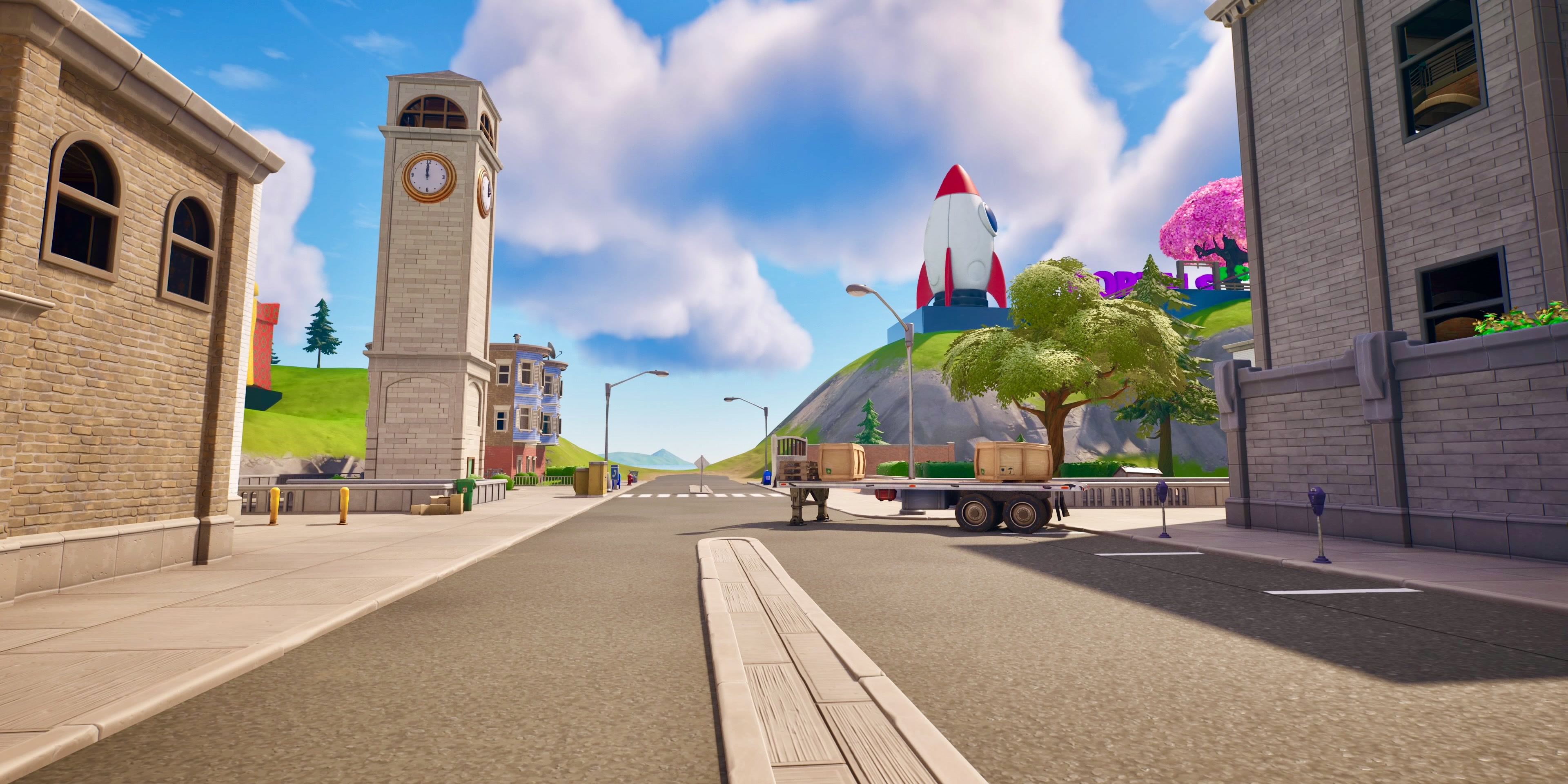 👮‍♀️ 99 BOT LOBBY ROYALE 👮‍♀️ 5471-1589-5676 by realfax - Fortnite ...