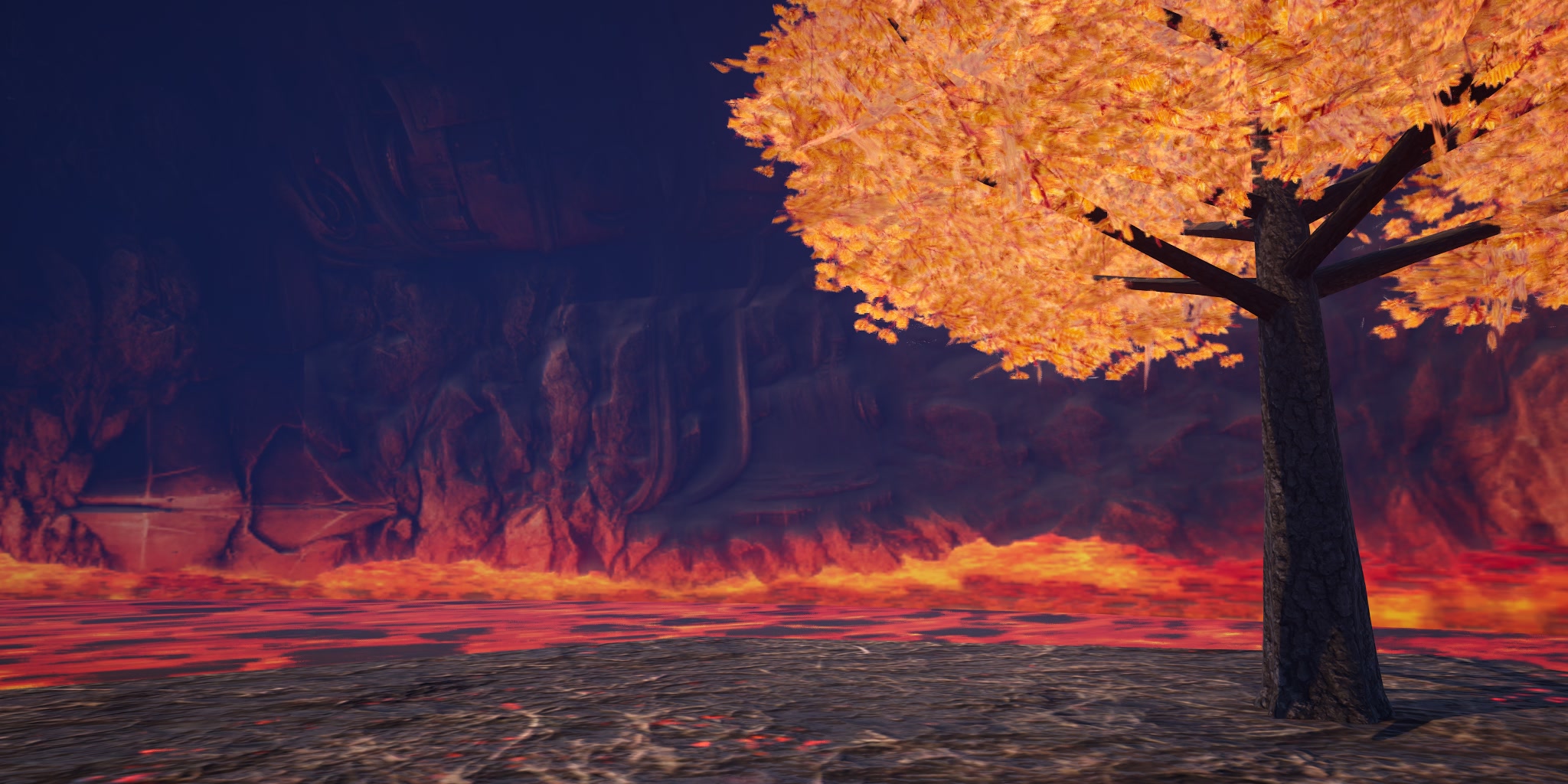 Hell Tycoon! 8353-9788-7757 by tokyvox - Fortnite Creative Map Code ...