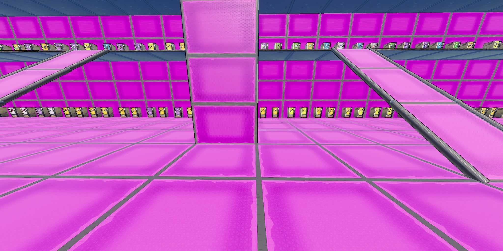 CRAZY SPECIAL ITEM FREE FOR ALL 3848-1323-5345 by tropyz - Fortnite ...