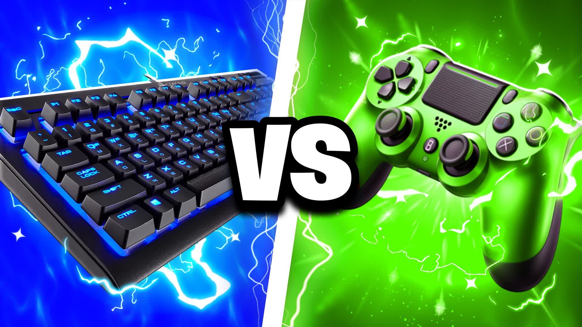 SMURFS VS GARGAMEL RED VS BLUE🔴🔵 (2987-4152-9332) by xdamineq ...