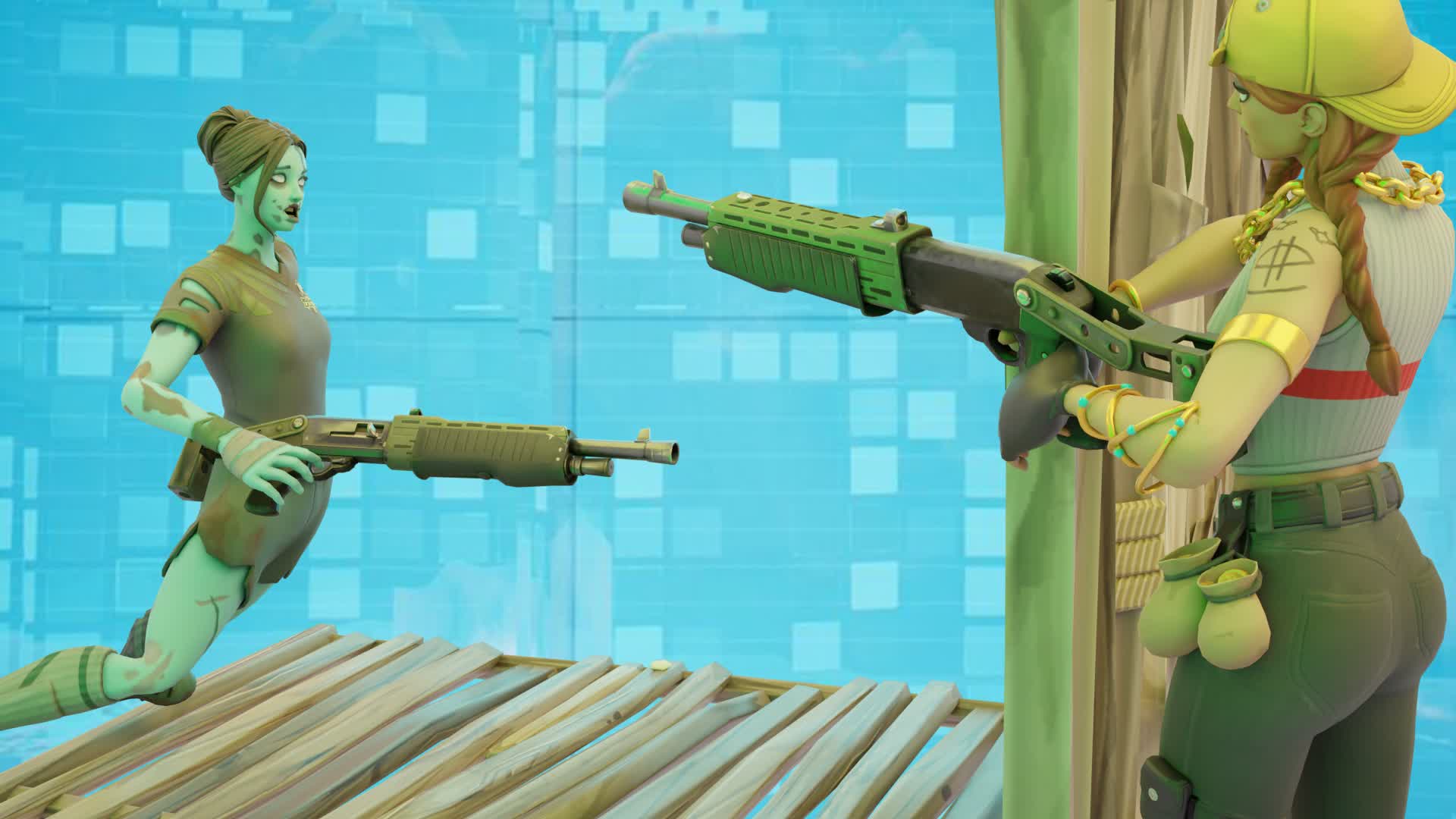 Aesthetic box fights 9562-6049-7427 by djpplayz - Fortnite Creative Map ...