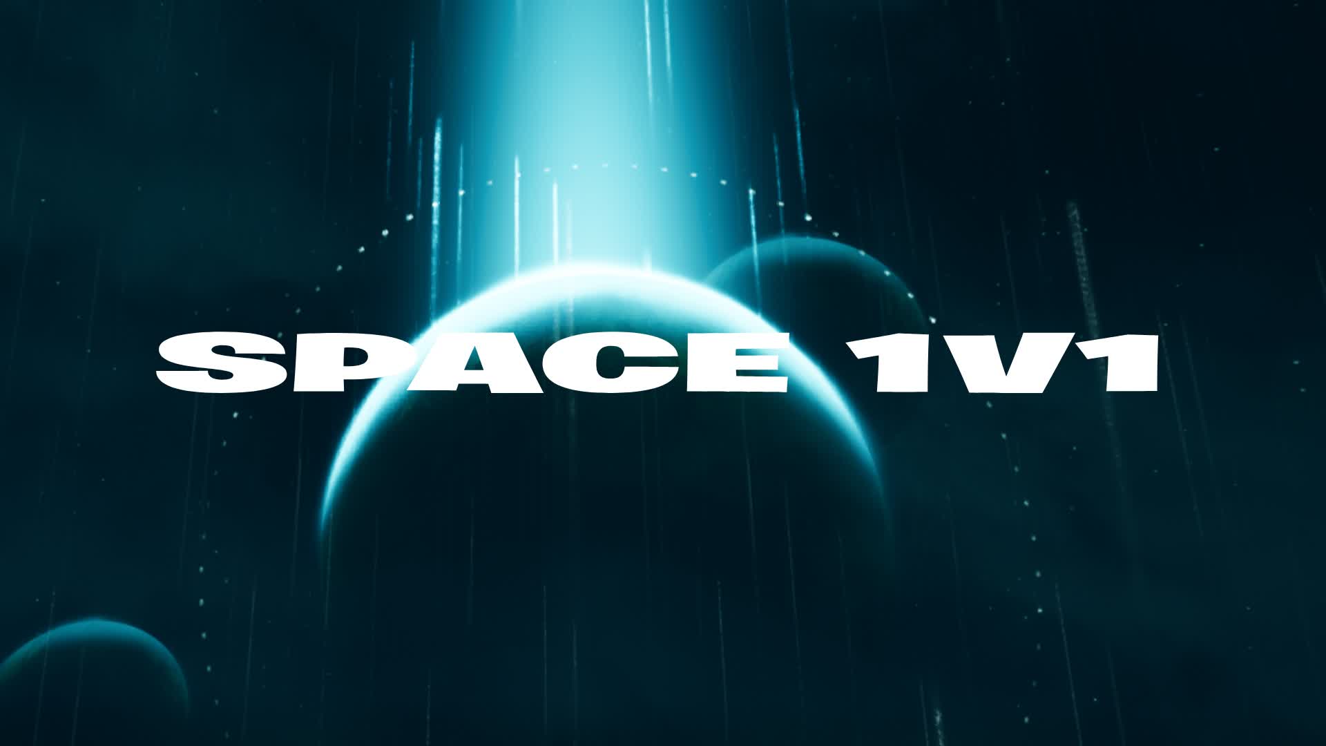 space 1v1 2.0 1305-8974-2837 by gx2 - Fortnite Creative Map Code ...
