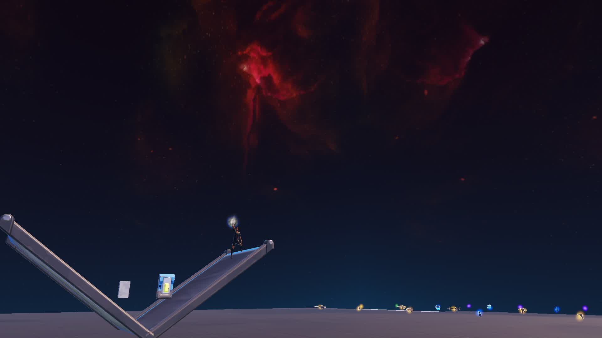 Redrexyon's 1v1 Map 3938-5623-6637 by redrexyon - Fortnite Creative Map ...