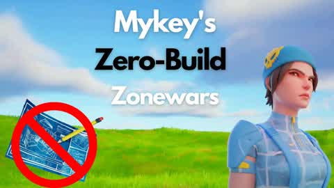 2029-1202-8778 2029-1202-8778 by mykey - Fortnite Creative Map Code - Fortnite.GG