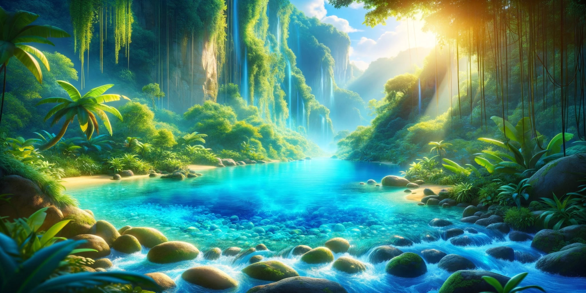 4240-6401-4339 4240-6401-4339 by bigboimaps - Fortnite Creative Map ...