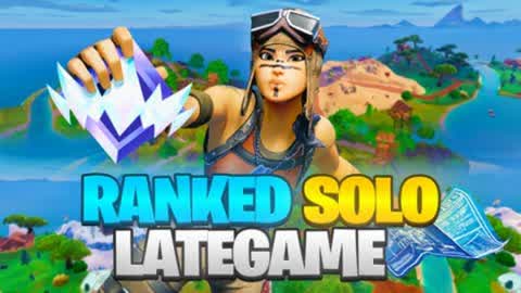 👑PRO ENDGAME ZONEWARS STACKED SCRIMS 5680-4284-3966 by rbx - Fortnite ...