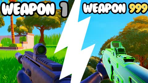 SWEAT SANCTUARY - FFA 🔫 3108-8326-3196 by firxsd - Fortnite