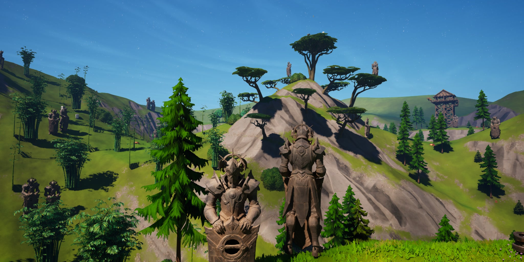 Prop Battle Royale - Sniper One Shot 0045-4545-0737 by hiyaricat ...