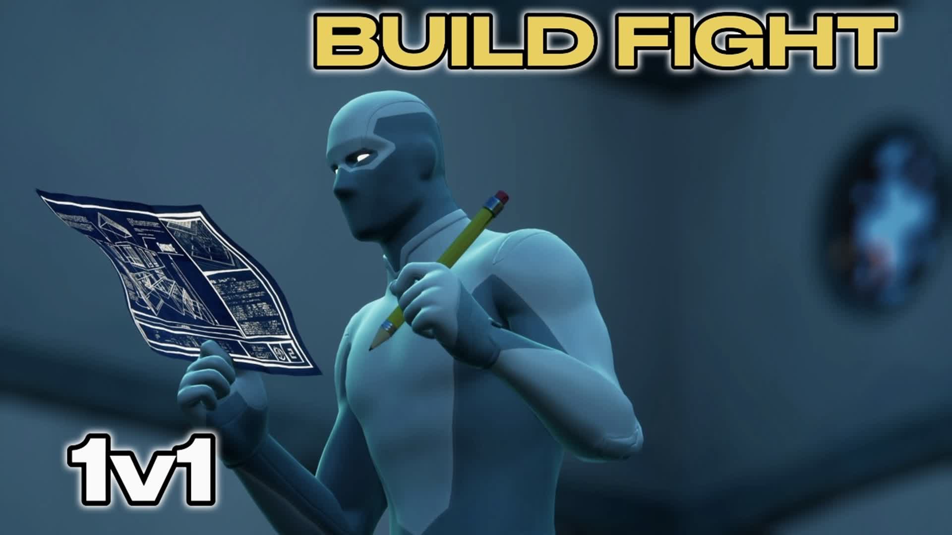 GZ's 1v1 Arena 4352-1685-2047 by realgz - Fortnite Creative Map Code ...