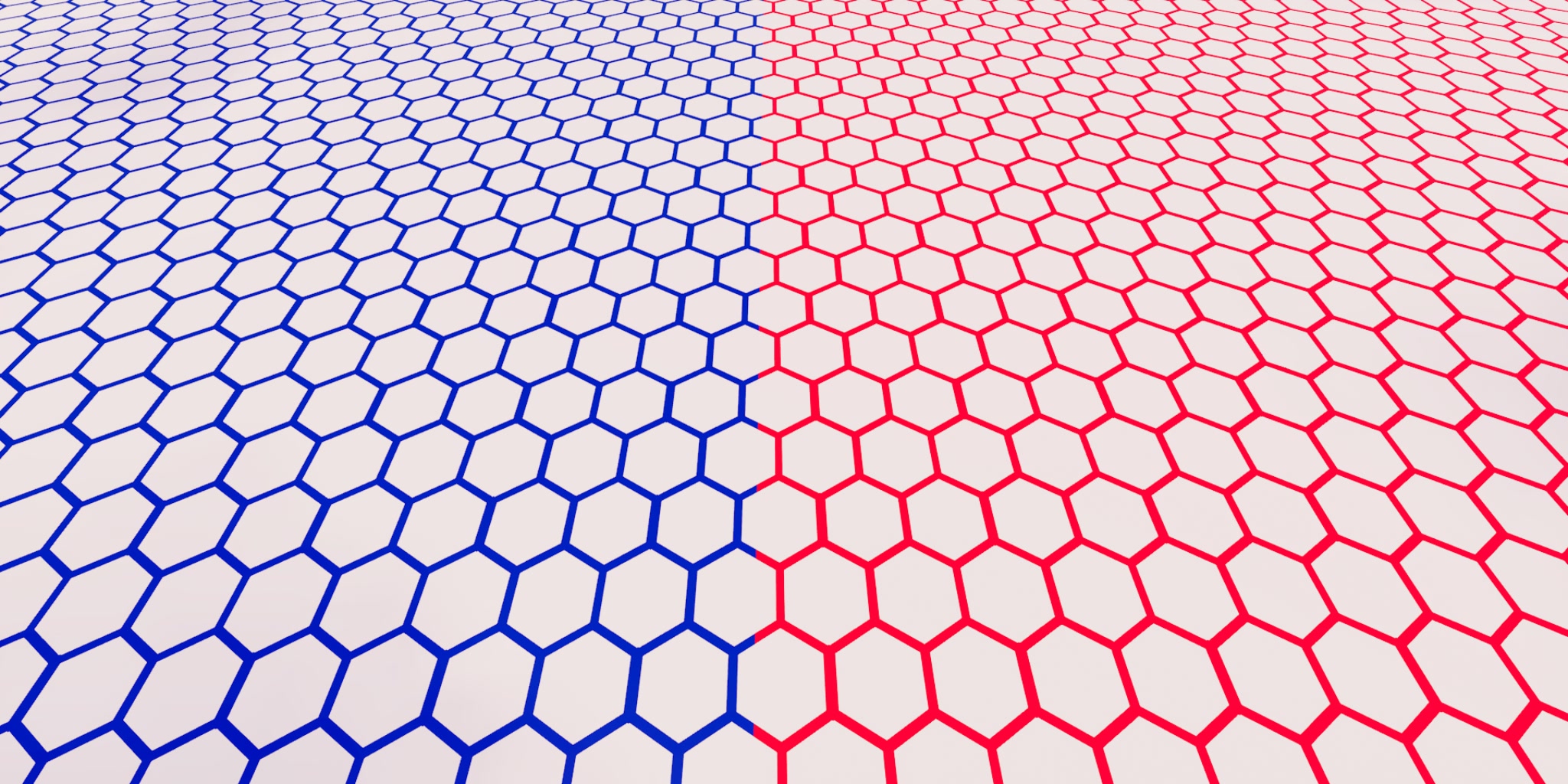 CRAZY BOT RED VS BLUE 1645-5909-1627 by agere2 - Fortnite Creative Map ...