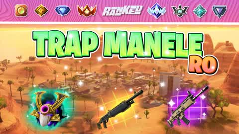 1v1v1 KPOP RELOAD 1V1 REALISTICS FFA 1004-8402-0084 by zmeurica - Fortnite