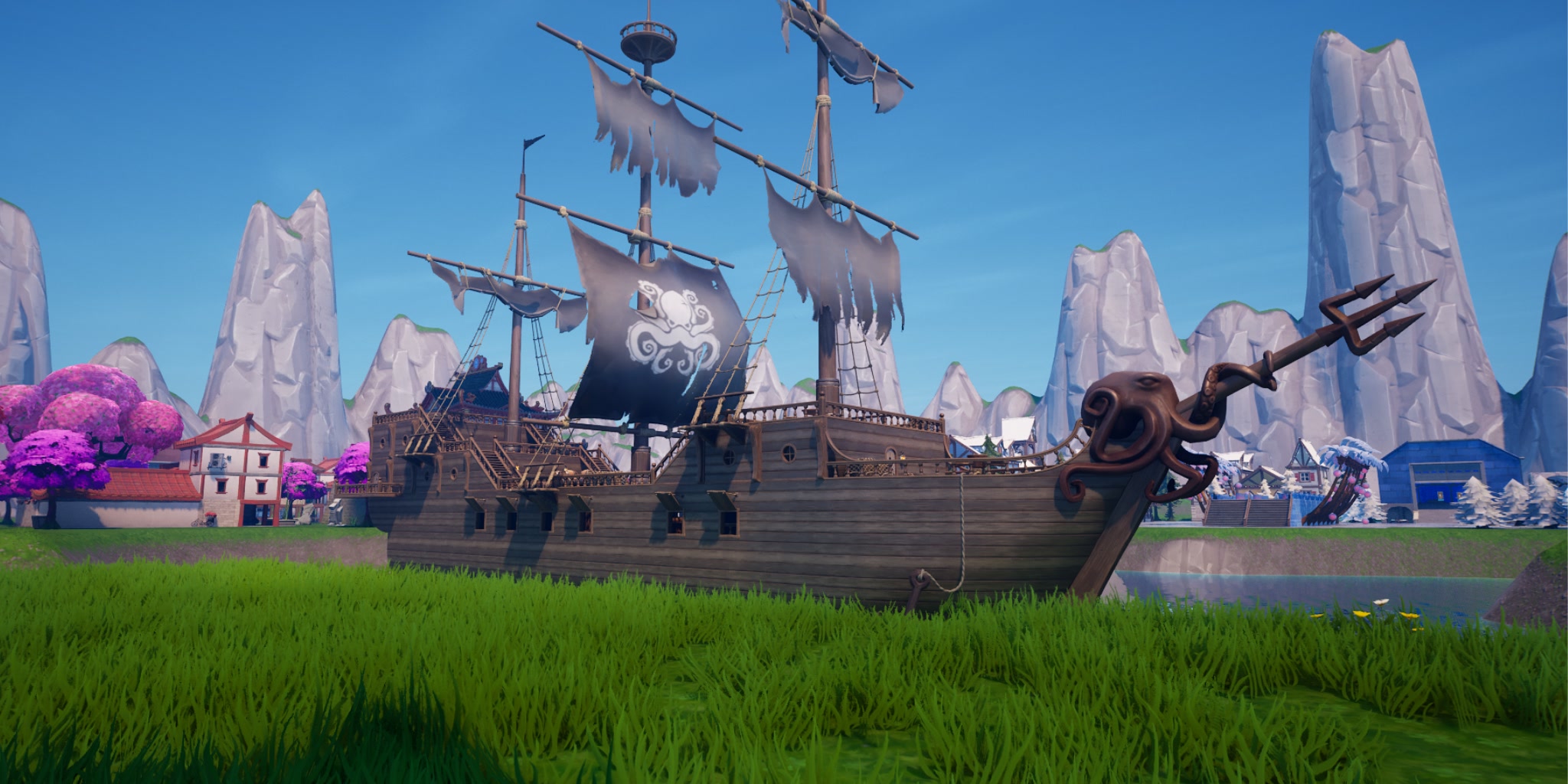 CAPTURE AREA 6054-7199-0287 by insanetonyx - Fortnite Creative Map Code ...